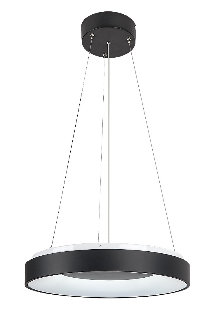 Pendule - Iluminat interior - ElecticRoyal